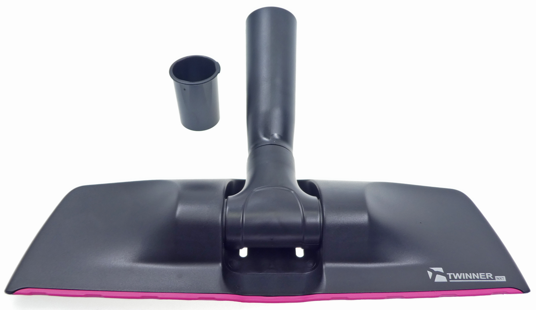 Twinner NXT floor tool - fhp.fi - appliance spare parts