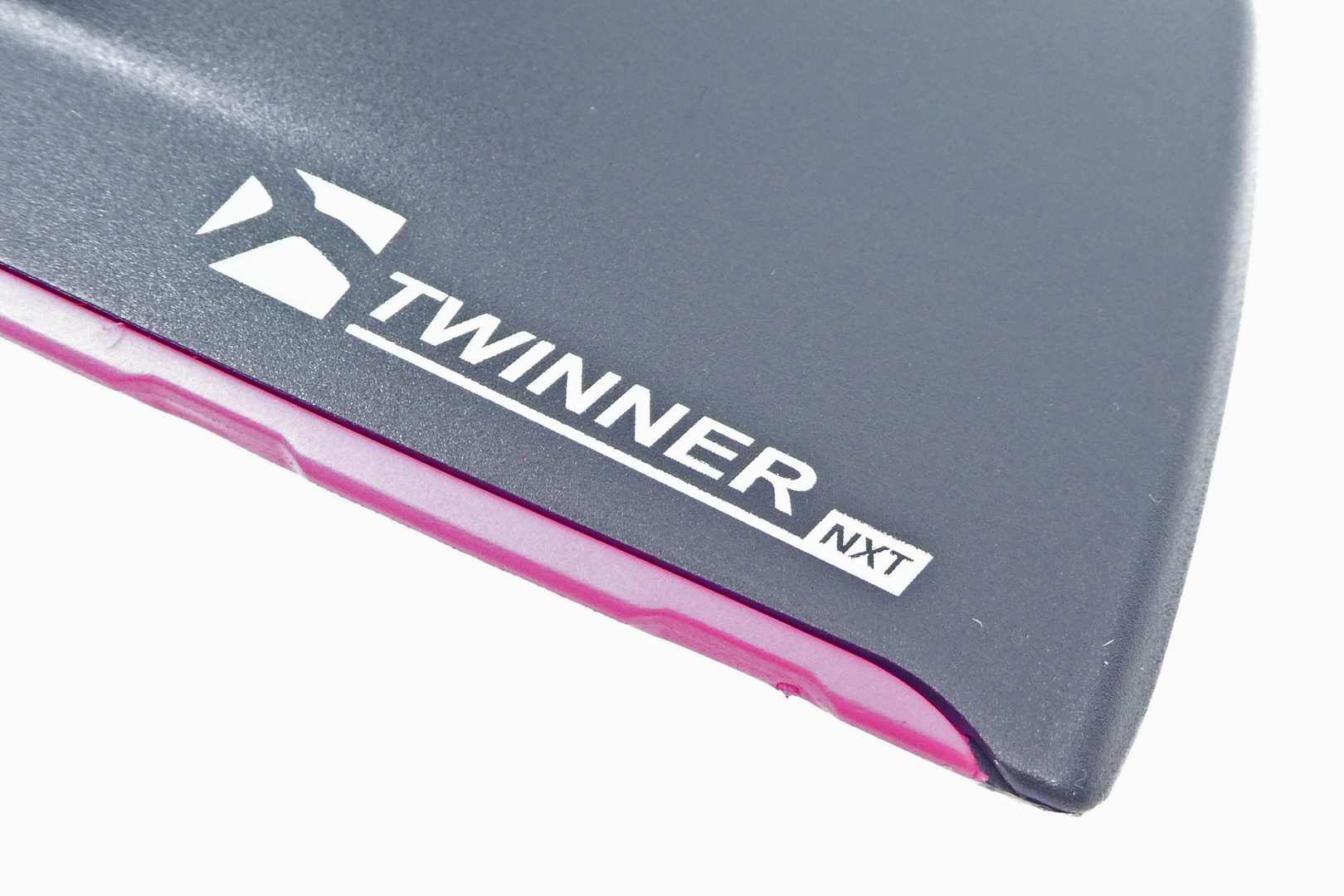 Twinner NXT floor tool - fhp.fi - appliance spare parts