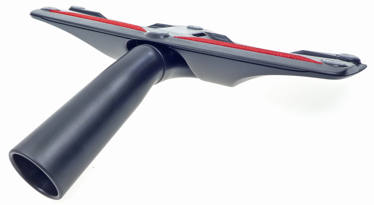 Twinner NXT floor tool - fhp.fi - appliance spare parts