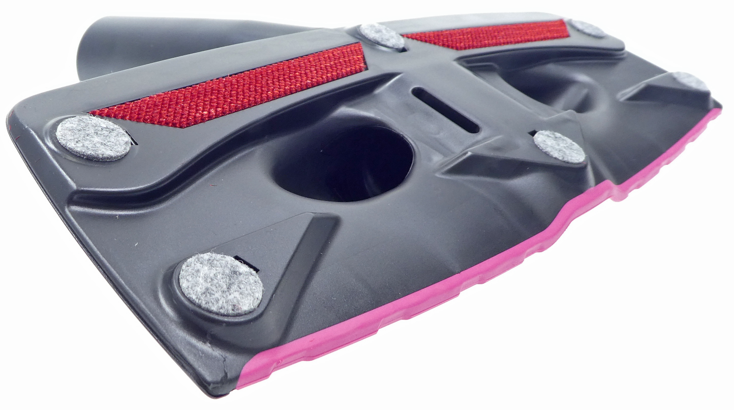 Twinner NXT floor tool - fhp.fi - appliance spare parts