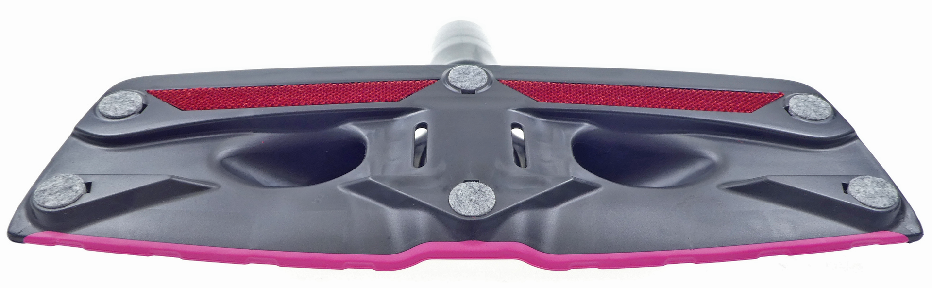 Twinner NXT floor tool - fhp.fi - appliance spare parts