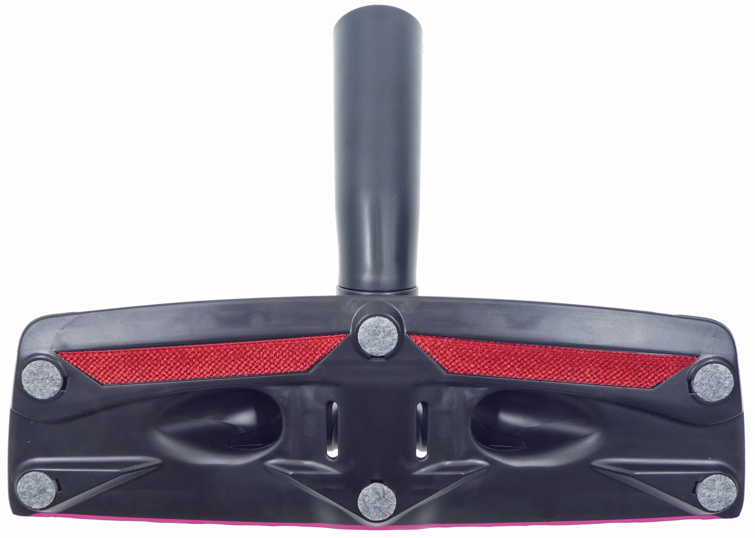 Twinner NXT floor tool - fhp.fi - appliance spare parts