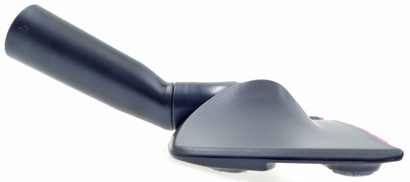 Twinner NXT floor tool - fhp.fi - appliance spare parts