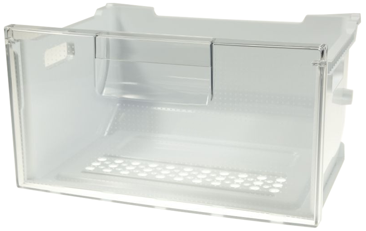 LG freezer drawer AJP73817301 - fhp.fi - appliance spare parts