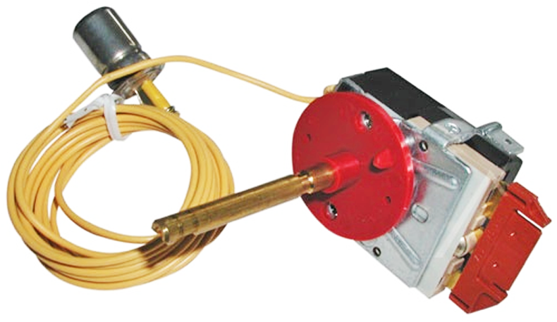 AEG washing machine thermostat - fhp.fi - appliance spare parts