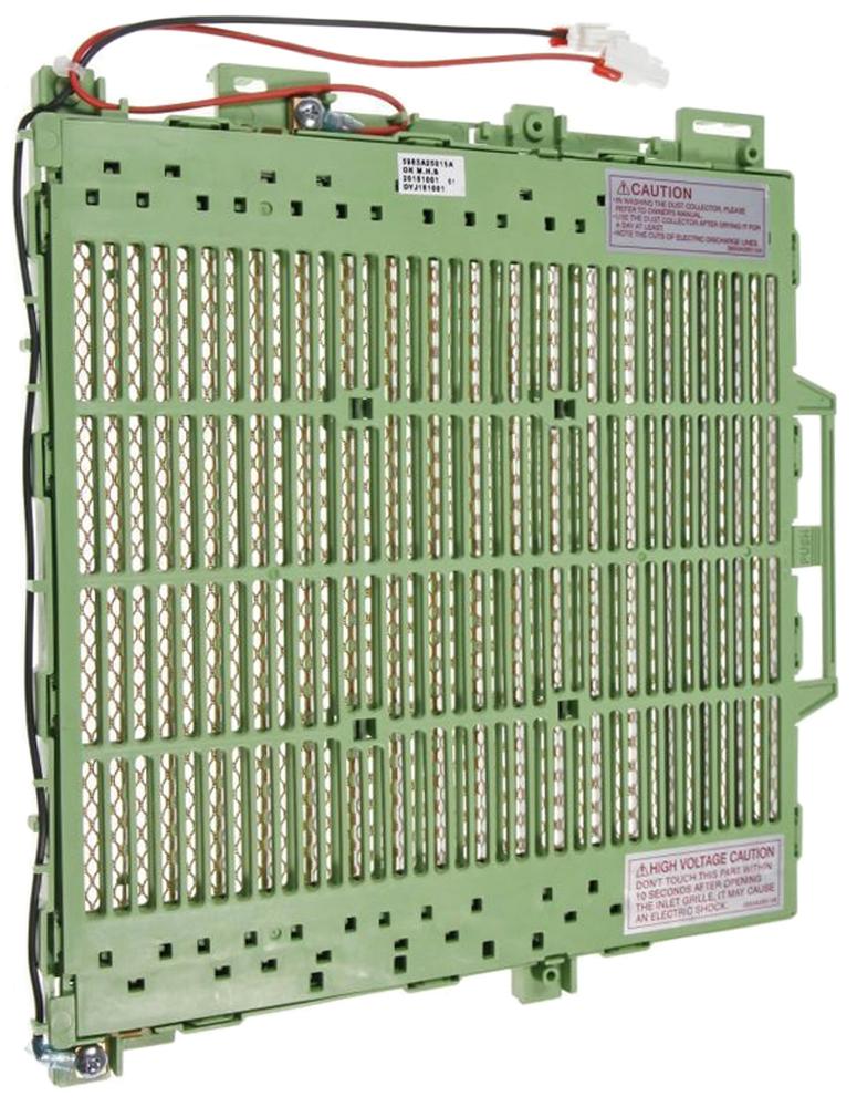 Lg Plasma Replacement Parts