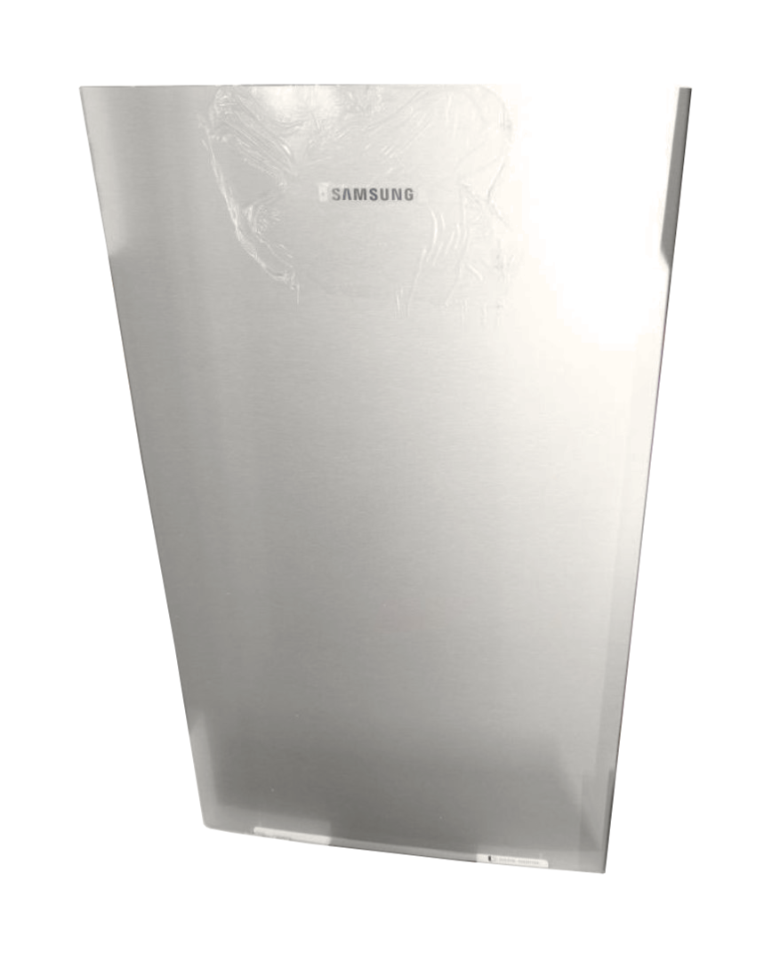 Samsung fridge door RB31/32/33 - fhp.fi - appliance spare parts