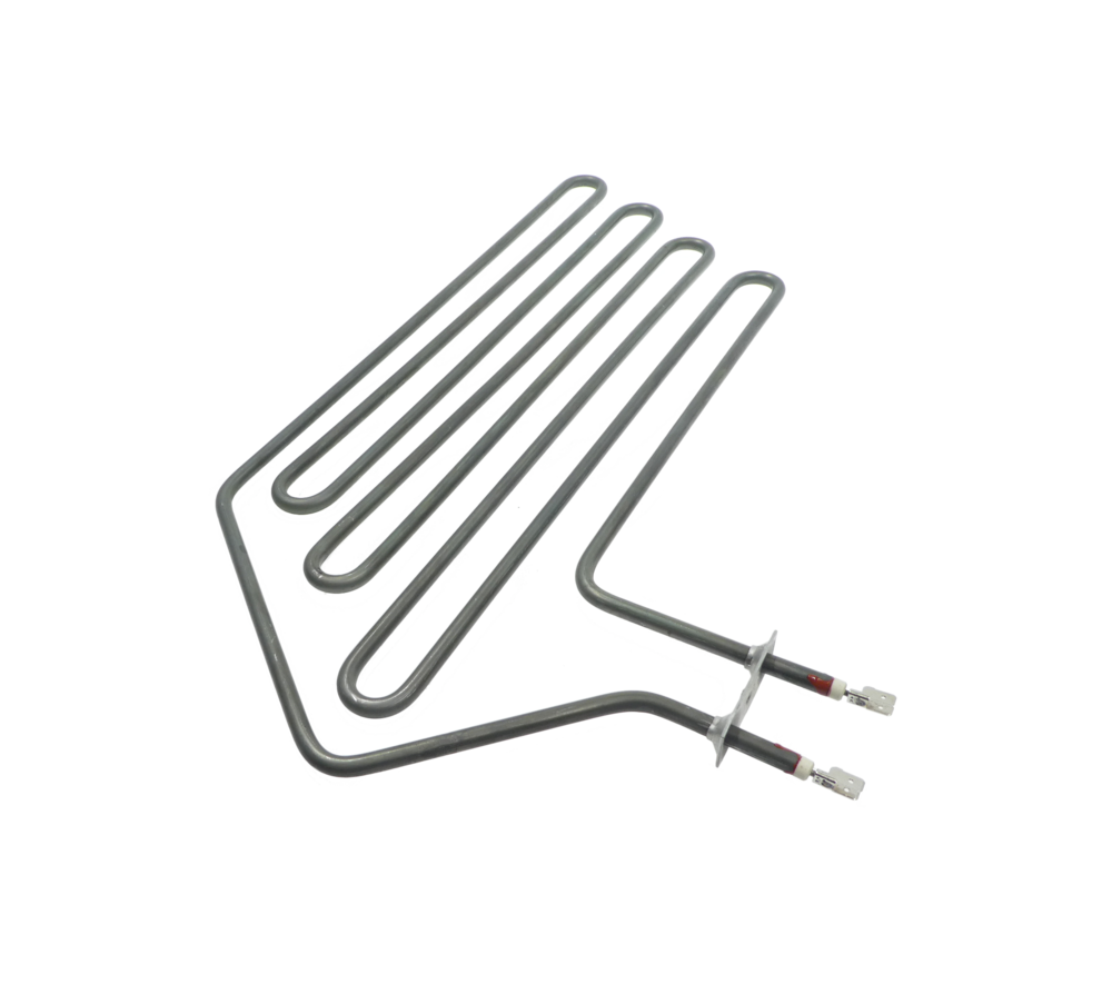 Sauna stove heating element Harvia Forte 2000W - fhp.fi - appliance ...