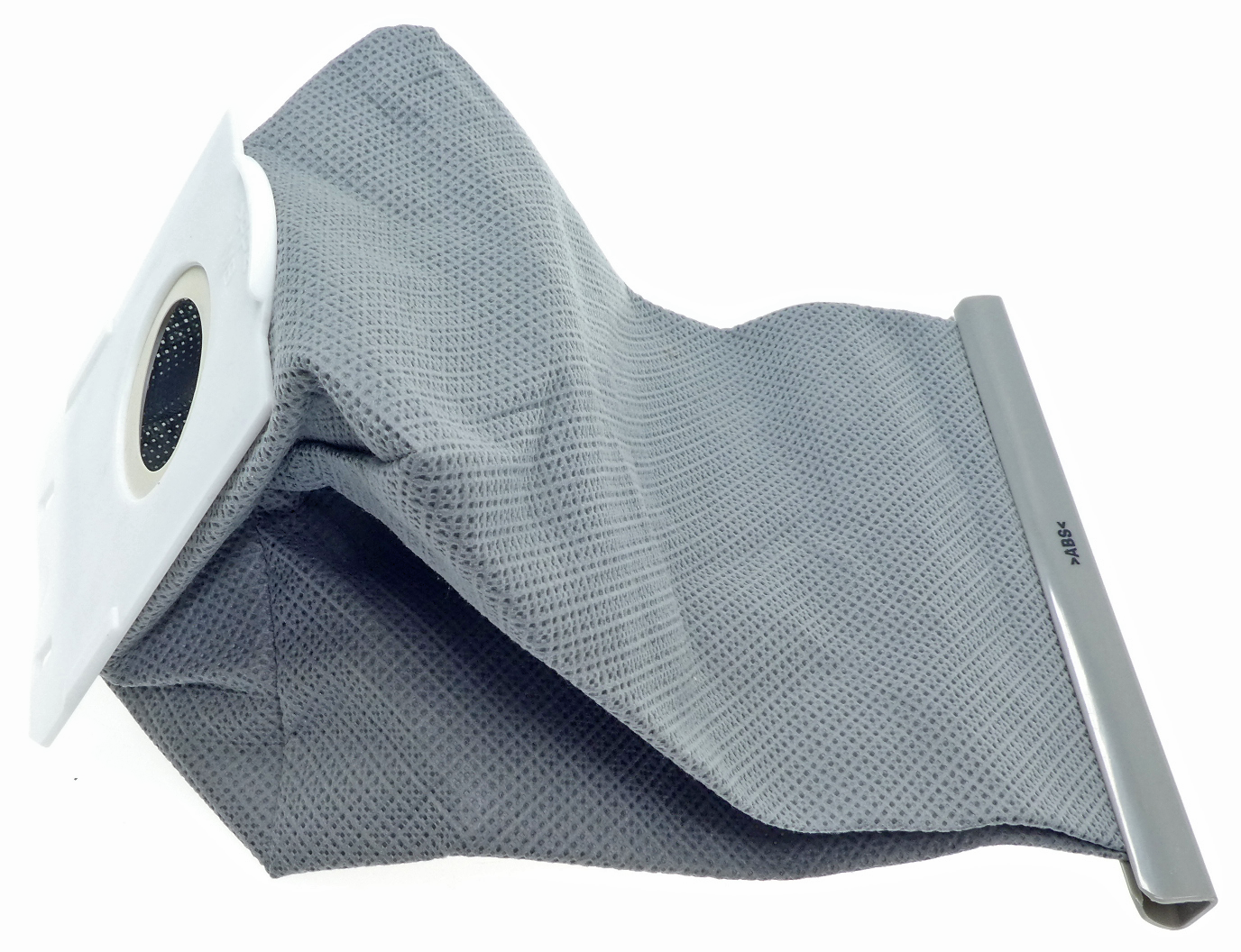 Philips S-bag reusable dust bag - fhp.fi - appliance spare parts