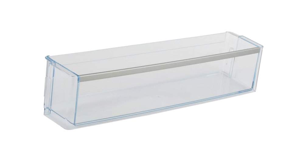 Bosch / Siemens fridge door shelf KSR38 - fhp.fi - appliance spare parts