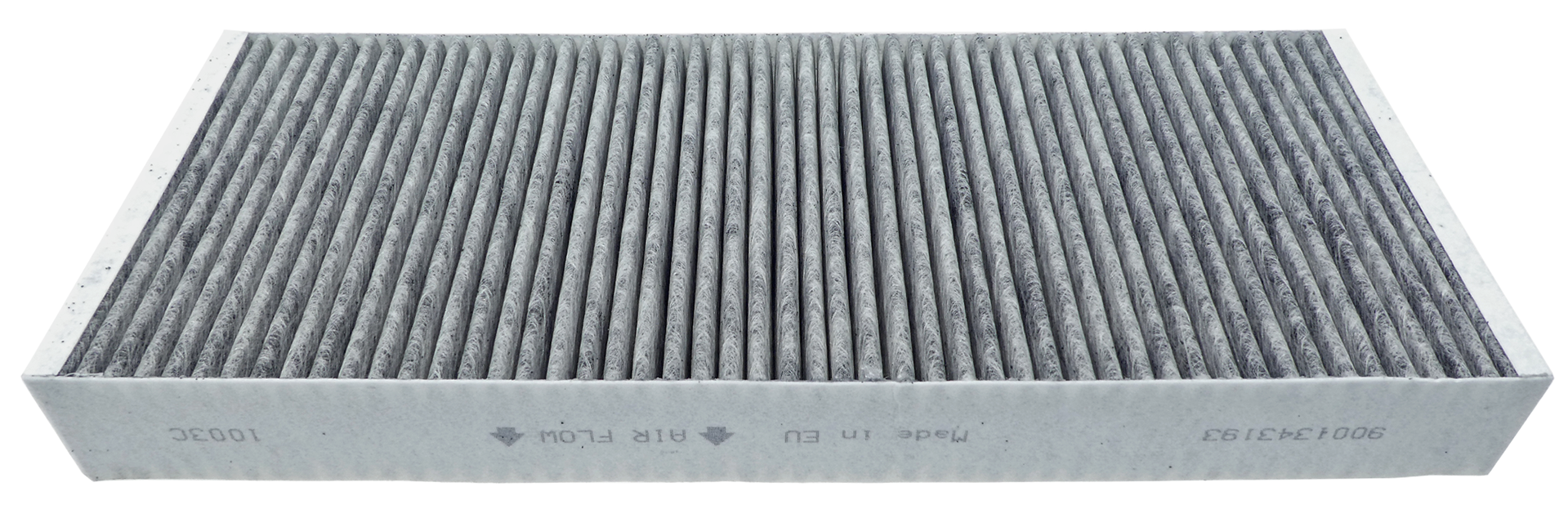 Bosch cooker hood Clean Air Plus filter - fhp.fi - appliance spare parts