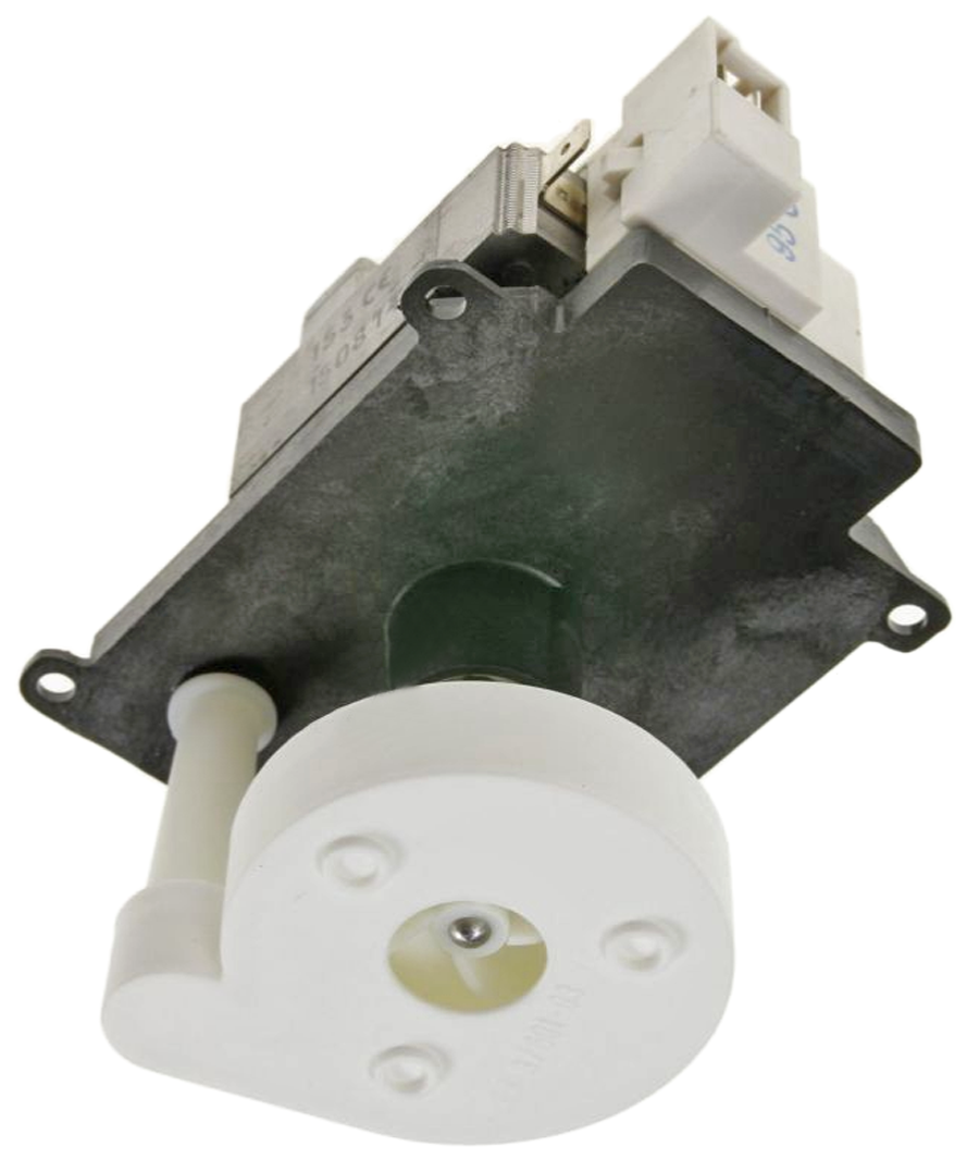 Asko dryer drain pump 229369 - fhp.fi - appliance spare parts