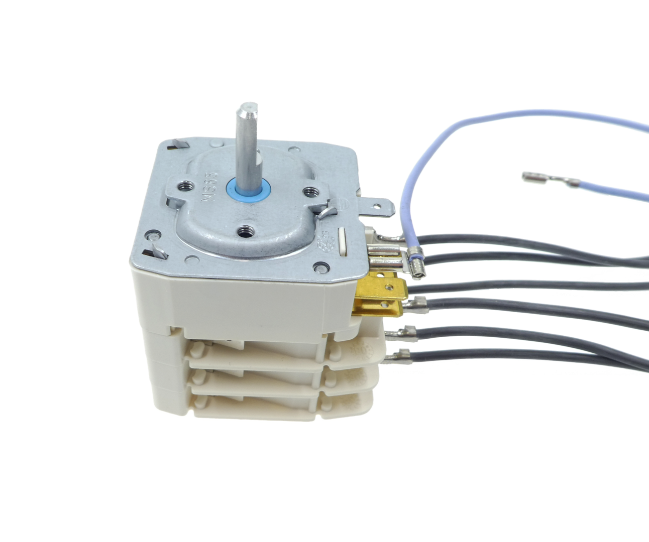 Sauna stove timer 12h Harvia Vega - fhp.fi - appliance spare parts