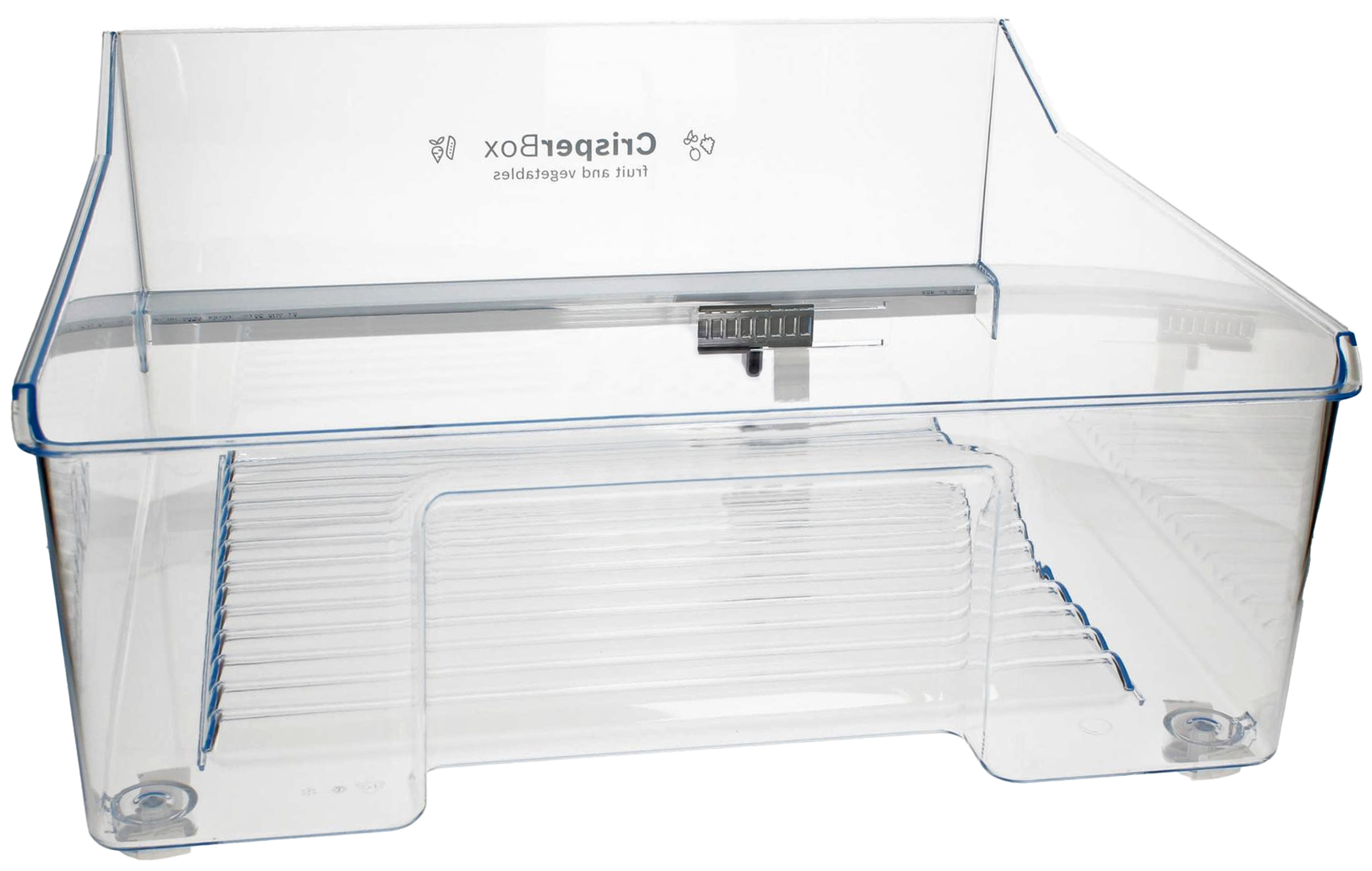 Bosch refrigerator vegetable box - fhp.fi - appliance spare parts