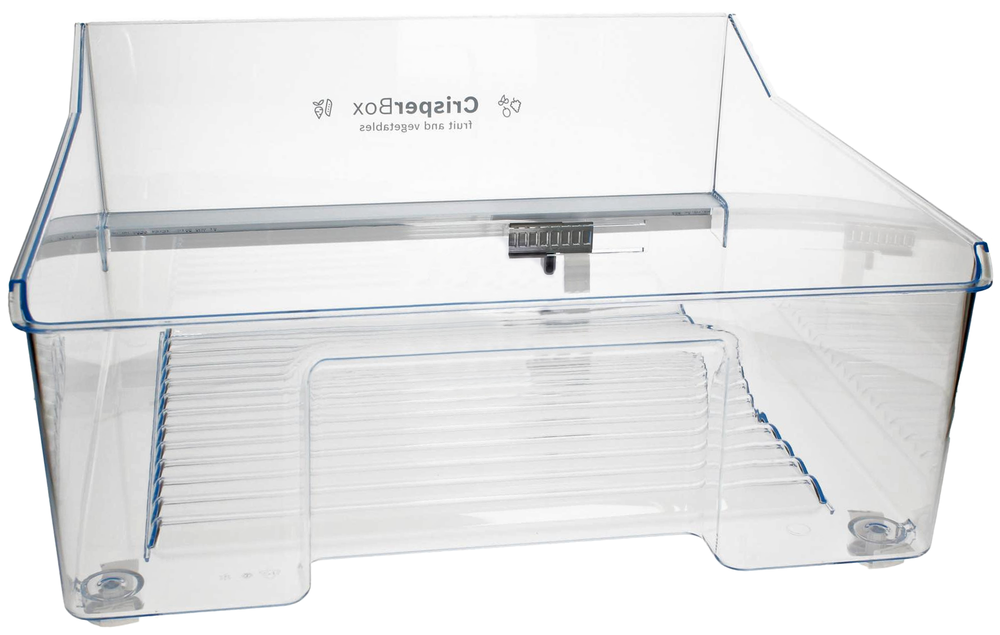 Bosch refrigerator vegetable box - fhp.fi - appliance spare parts