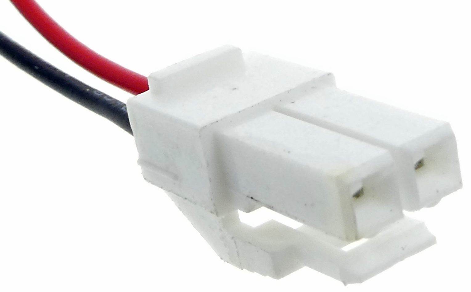Candy Hoover fridge LED-light 41041487 - fhp.fi - appliance spare parts