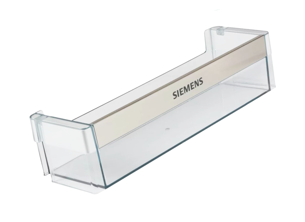 Bosch / Siemens fridge bottom door shelf KG36/39 - fhp.fi - appliance ...