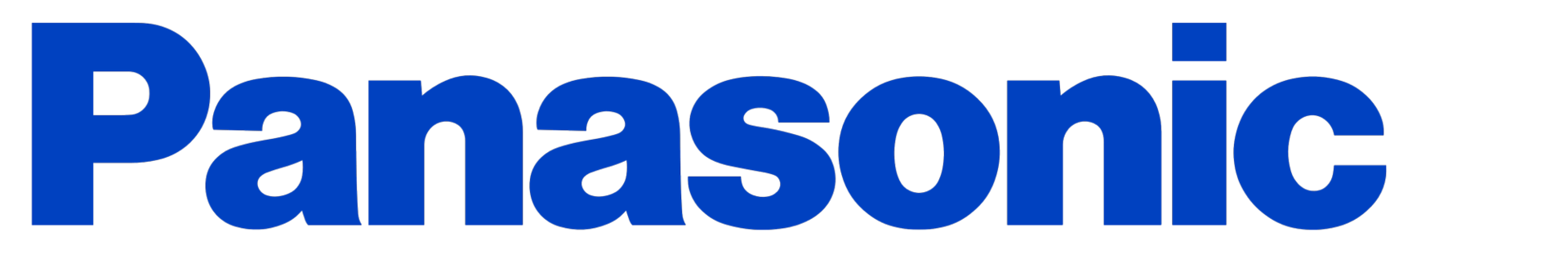 Panasonic heat pump outdoor unit fan motor (7227741) - fhp.fi ...