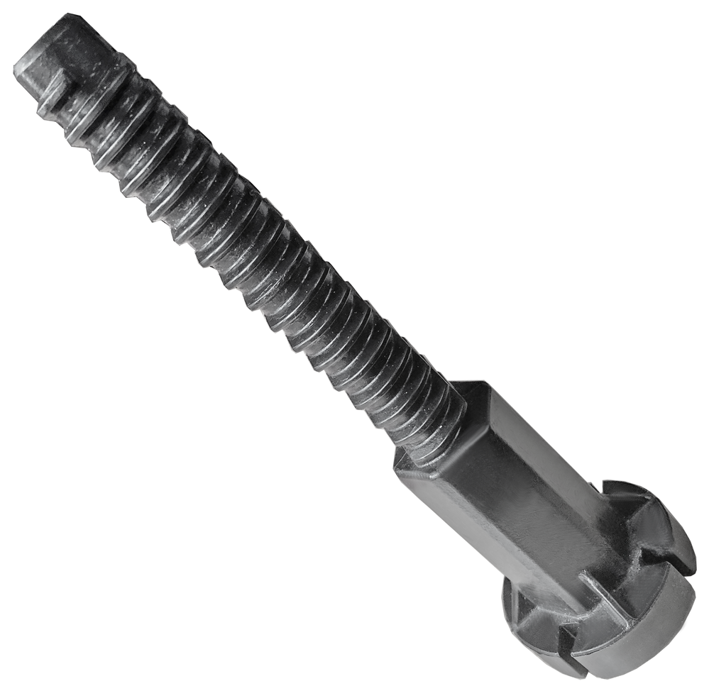 Gram dishwasher foot 42082492 - fhp.fi - appliance spare parts