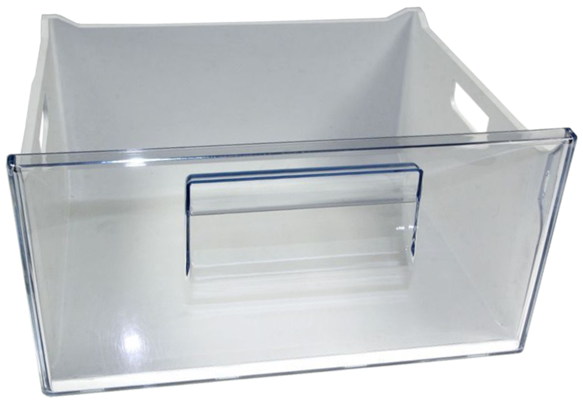 Electrolux freezer drawer 223mm (4055948527) - fhp.fi - appliance spare ...
