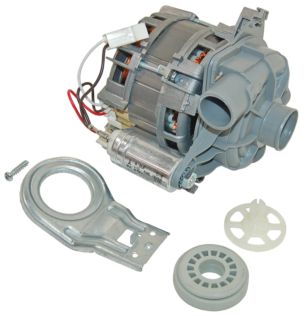 Beko washing pump 1740701800 - fhp.fi - appliance spare parts