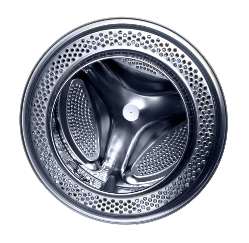 LG washing machine drum and axle (AJQ73473808) - fhp.fi - appliance ...
