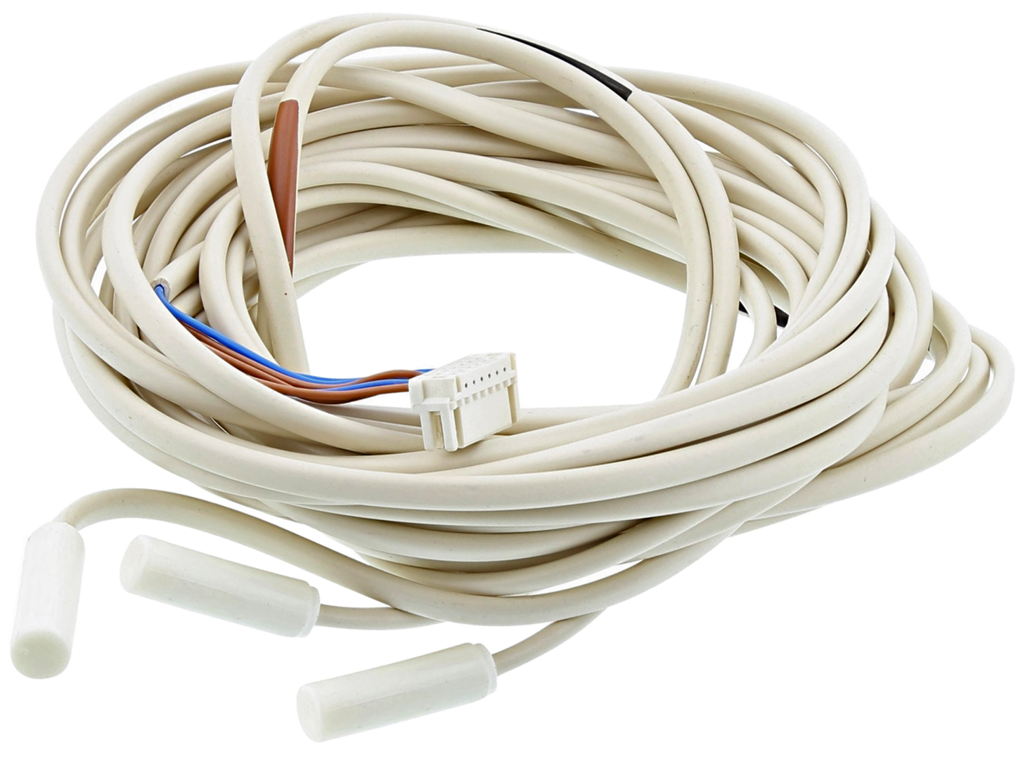 Electrolux fridge sensor kit 3-pcs - fhp.fi - appliance spare parts