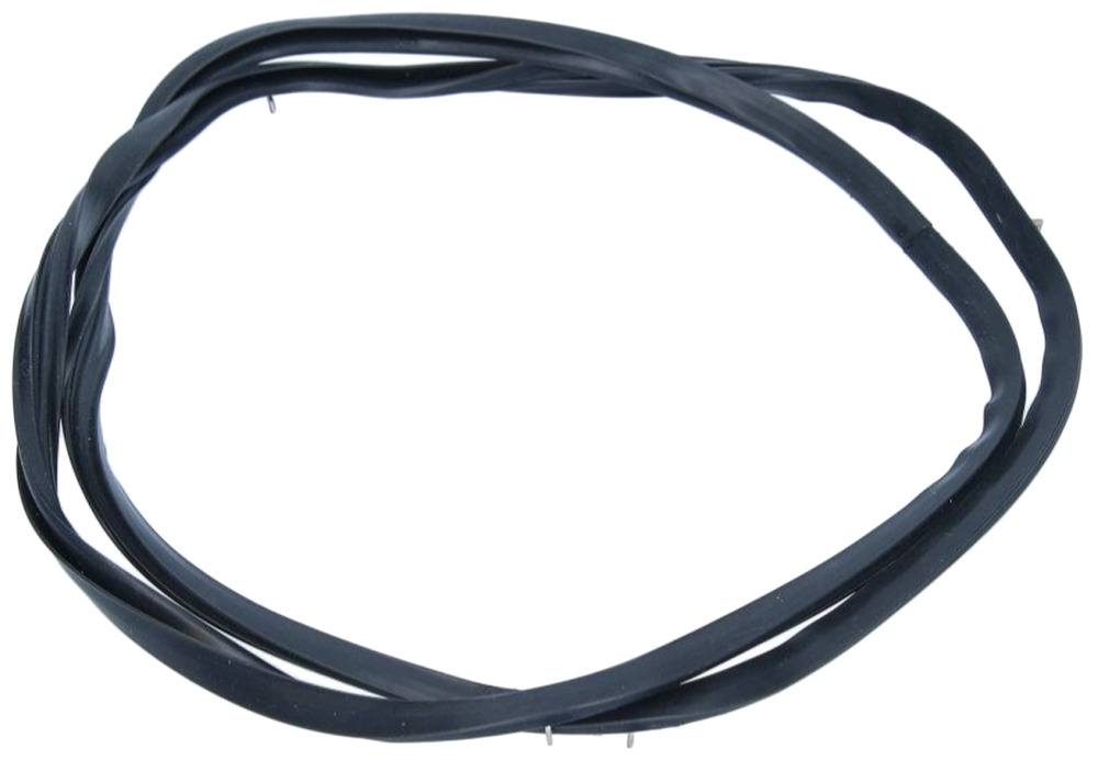 Bosch Siemens uunin luukun tiiviste HB/HE - fhp.fi - Kodinkoneiden varaosat