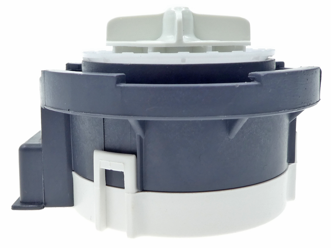 LG drain pump 26V EAU64082902 - fhp.fi - appliance spare parts