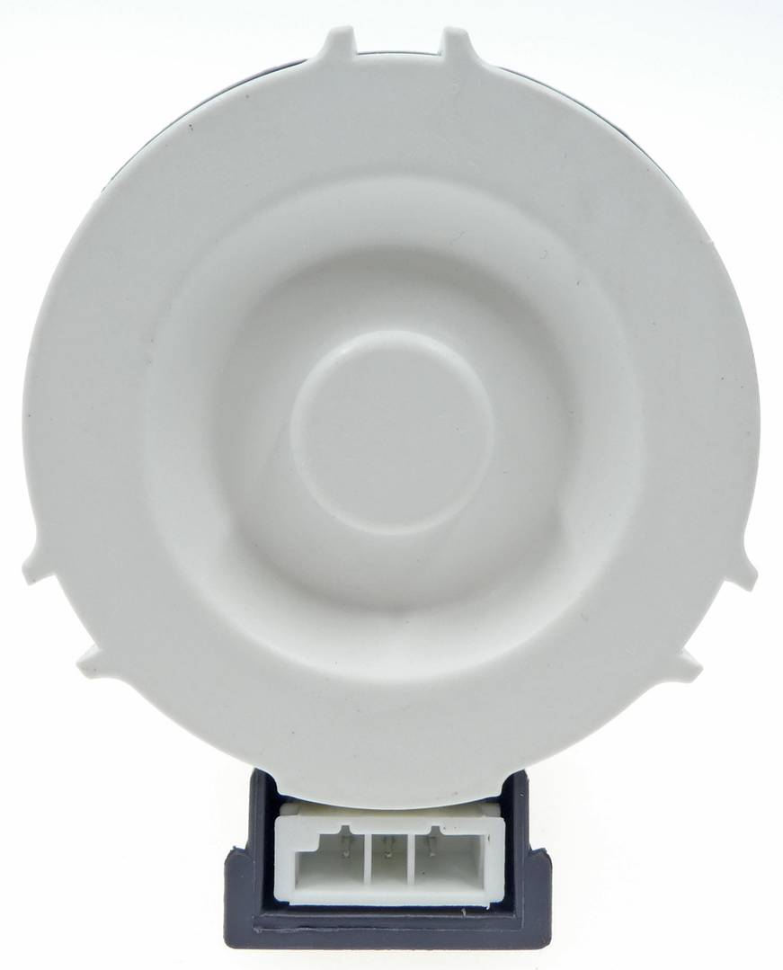 LG drain pump 26V EAU64082902 - fhp.fi - appliance spare parts