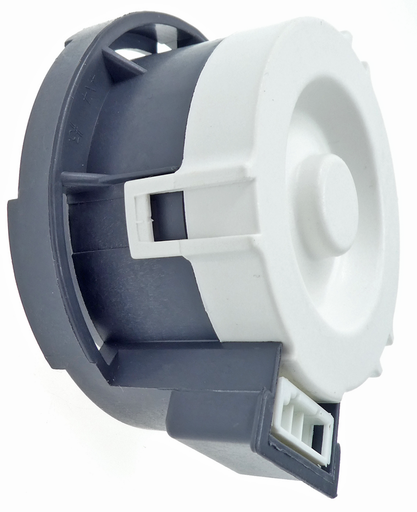 LG drain pump 26V EAU64082902 - fhp.fi - appliance spare parts