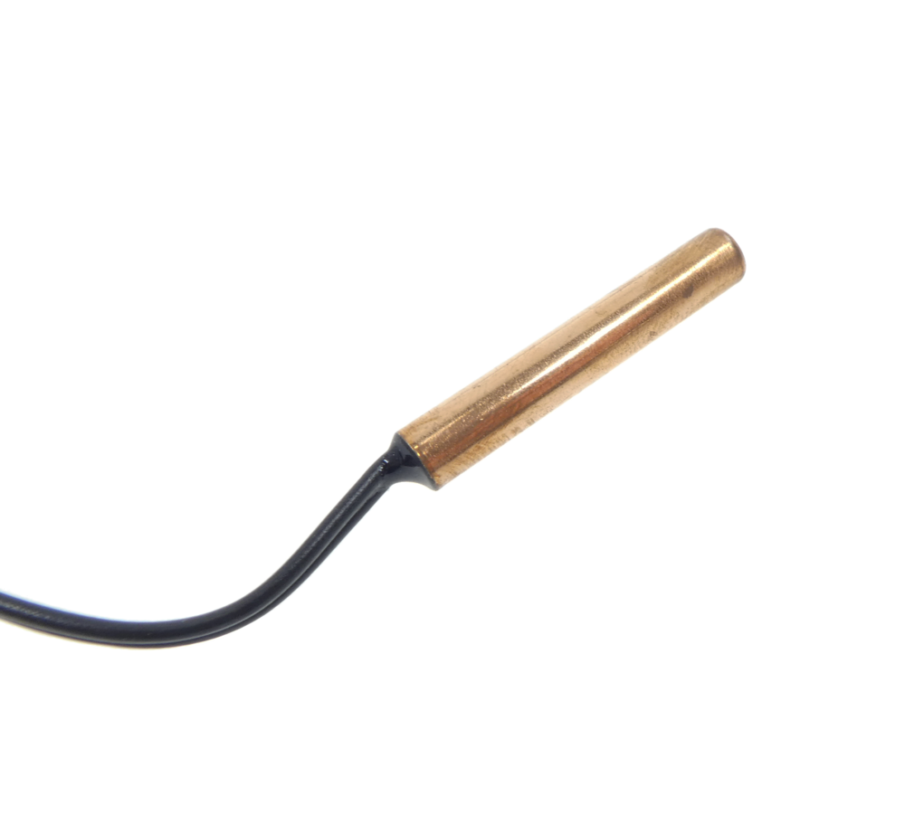 Panasonic heat pump indoor unit heat sensor - fhp.fi - appliance spare ...