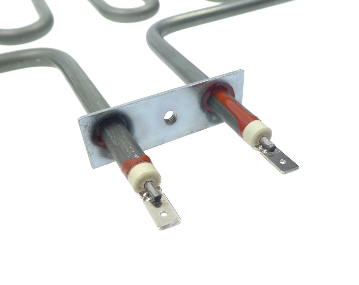 Sauna stove heating element 3000W, Harvia Sound M90 - fhp.fi ...