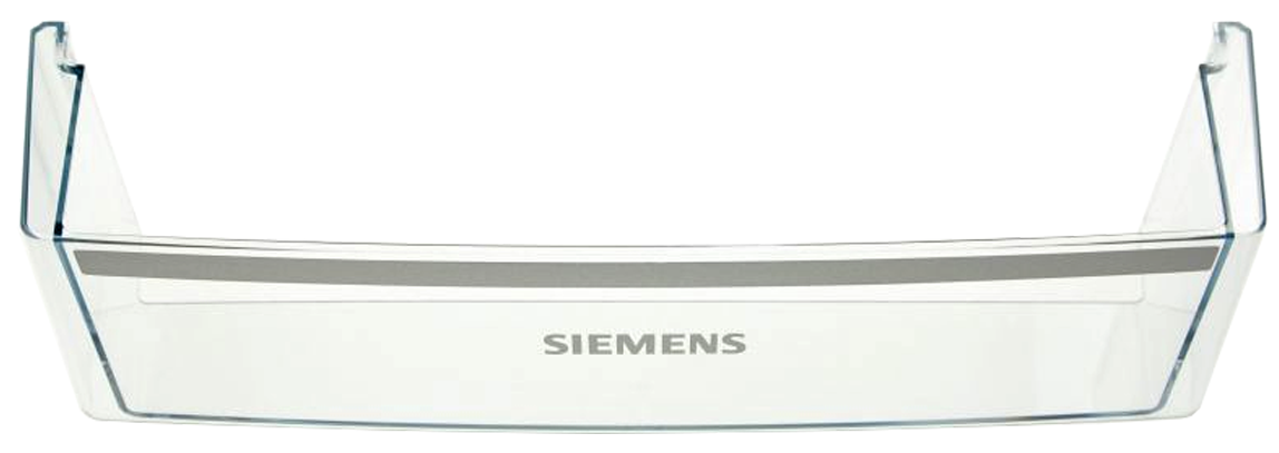 Siemens fridge bottom door shelf 11025150 - fhp.fi - appliance spare parts