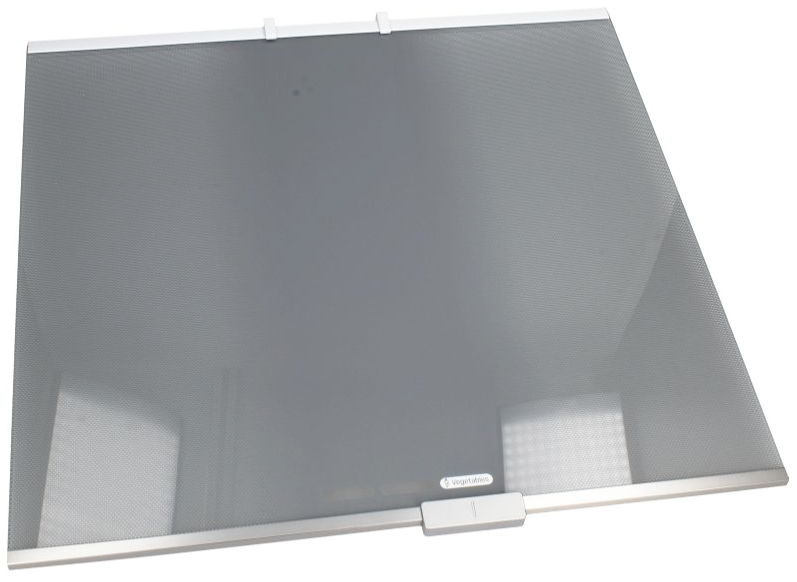 LG refridgerator glass shelf AHT75340903 - fhp.fi - appliance spare parts