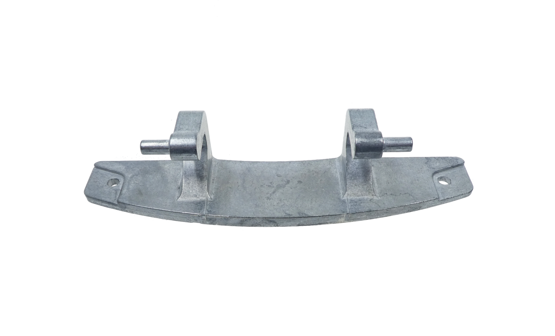 Bosch / Siemens washing machine door hinge - fhp.fi - appliance spare parts