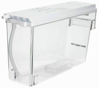 LG fridge water supply tank 4 litres AJL74372102 - fhp.fi - appliance ...