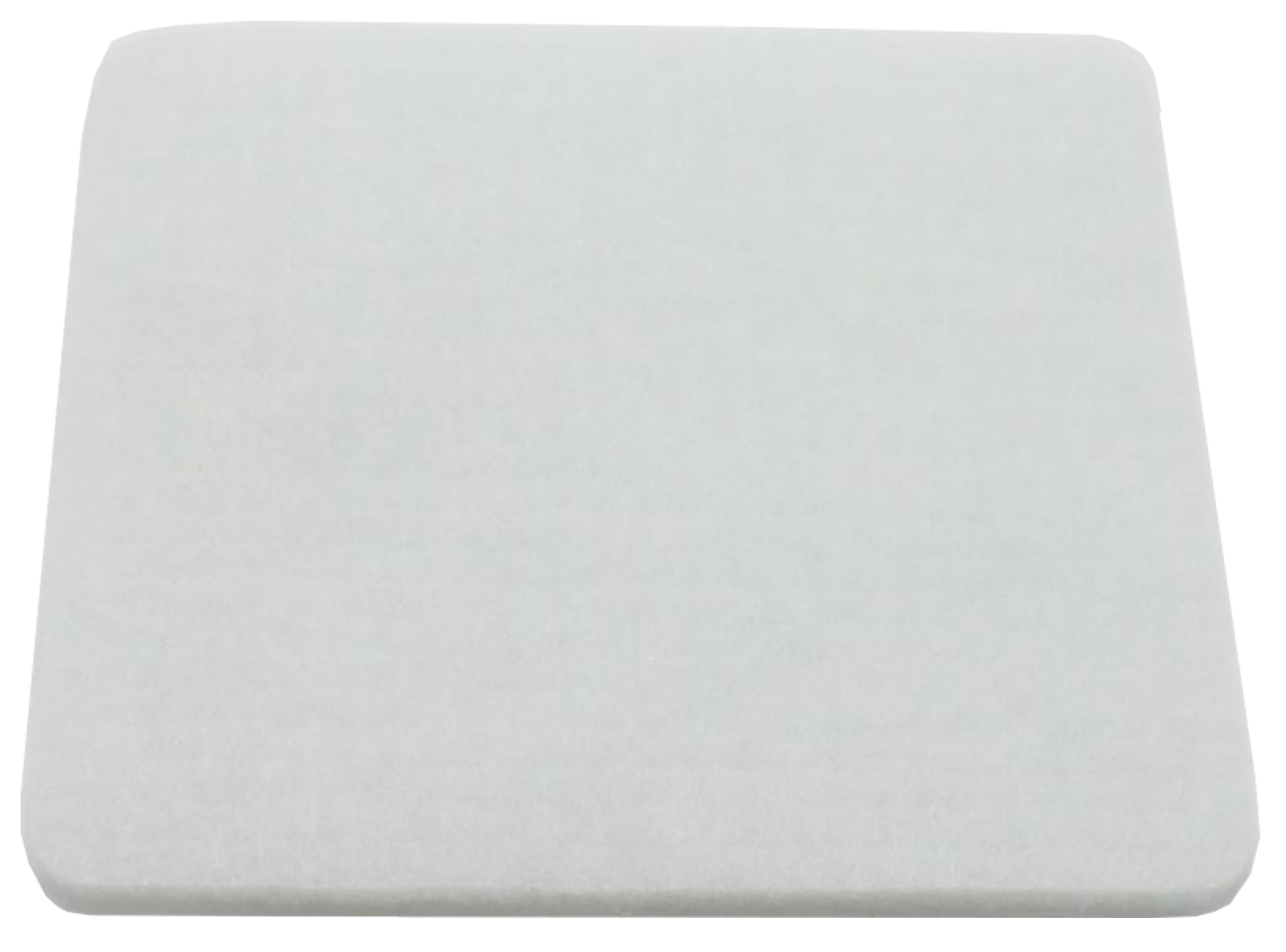 Electrolux Pure D9 motor filter - fhp.fi - appliance spare parts