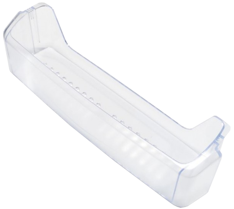 Beko fridge bottom door shelf - fhp.fi - appliance spare parts