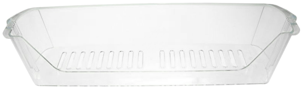 Beko fridge bottom door shelf - fhp.fi - appliance spare parts
