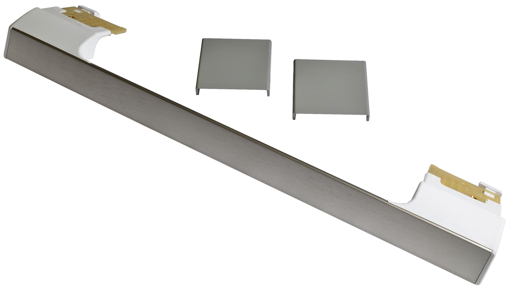 Whirlpool fridge handle, Easy Open 484000001091 - fhp.fi - appliance ...