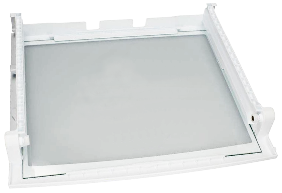 LG fridge vegetable drawer cover ACQ85727901 - fhp.fi - appliance spare ...