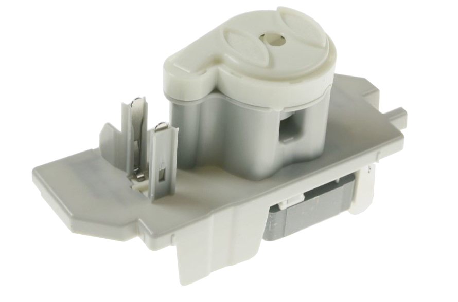 Bosch / Siemens tumble dryer drain pump - fhp.fi - appliance spare parts