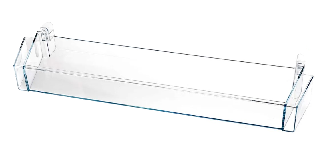 Bosch / Siemens fridge door shelf KGE39/KSV29 - fhp.fi - appliance ...