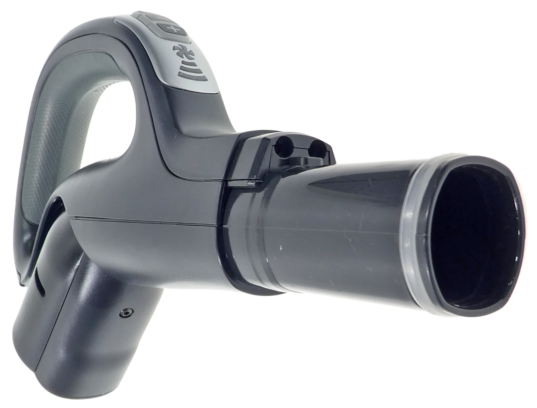 Beam Alliance hose handle - fhp.fi - appliance spare parts