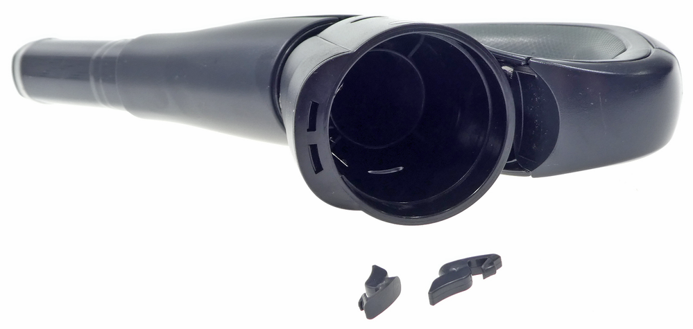 Beam Alliance hose handle 170196 - fhp.fi - appliance spare parts