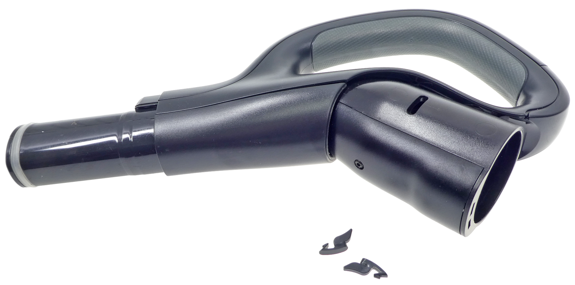 Beam Alliance hose handle - fhp.fi - appliance spare parts