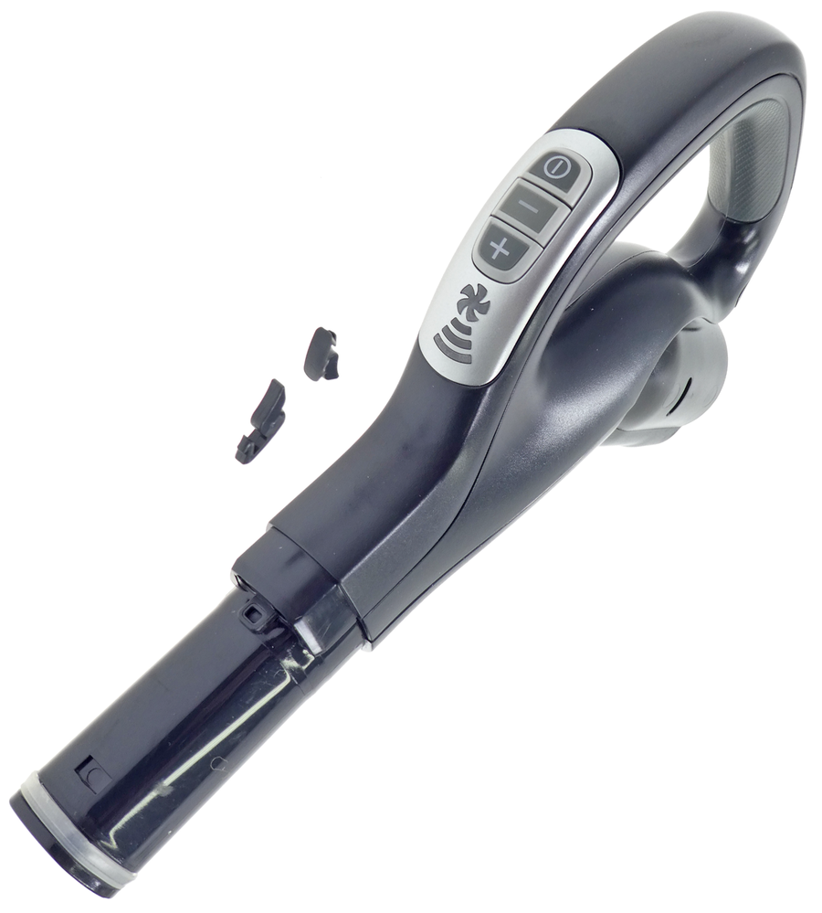 Beam Alliance hose handle 170196 - fhp.fi - appliance spare parts