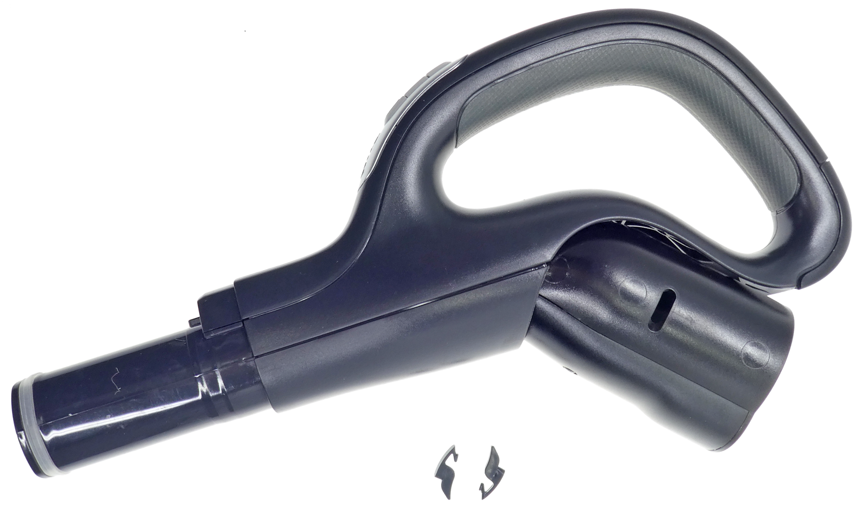Beam Alliance hose handle 170196 - fhp.fi - appliance spare parts