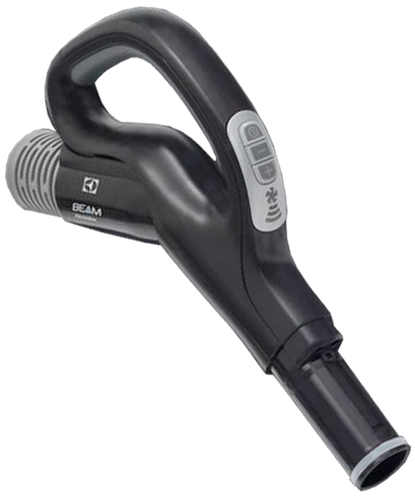 Beam Alliance hose handle (170196) - fhp.fi - appliance spare parts
